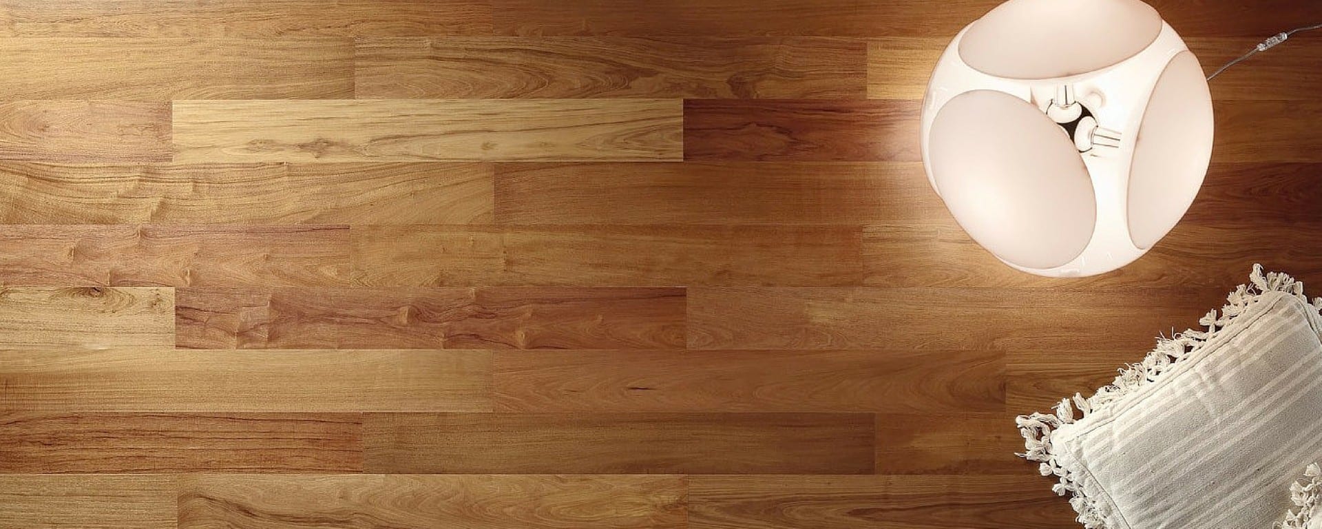 Claves para elegir un piso de madera - Revista Estilo Propio