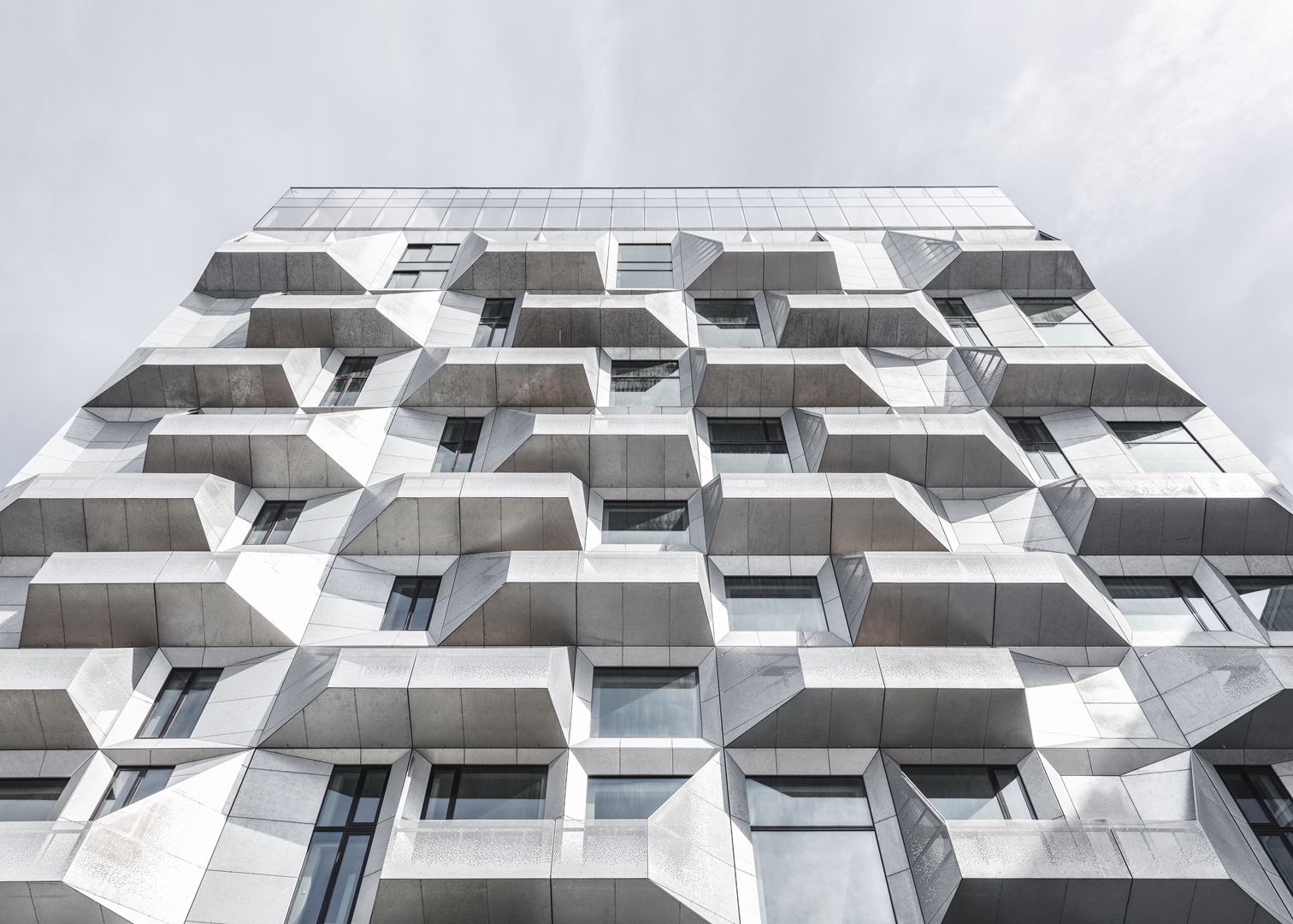 Silo - Revista Estilo Propio | Arquitectura y Diseño | Arte