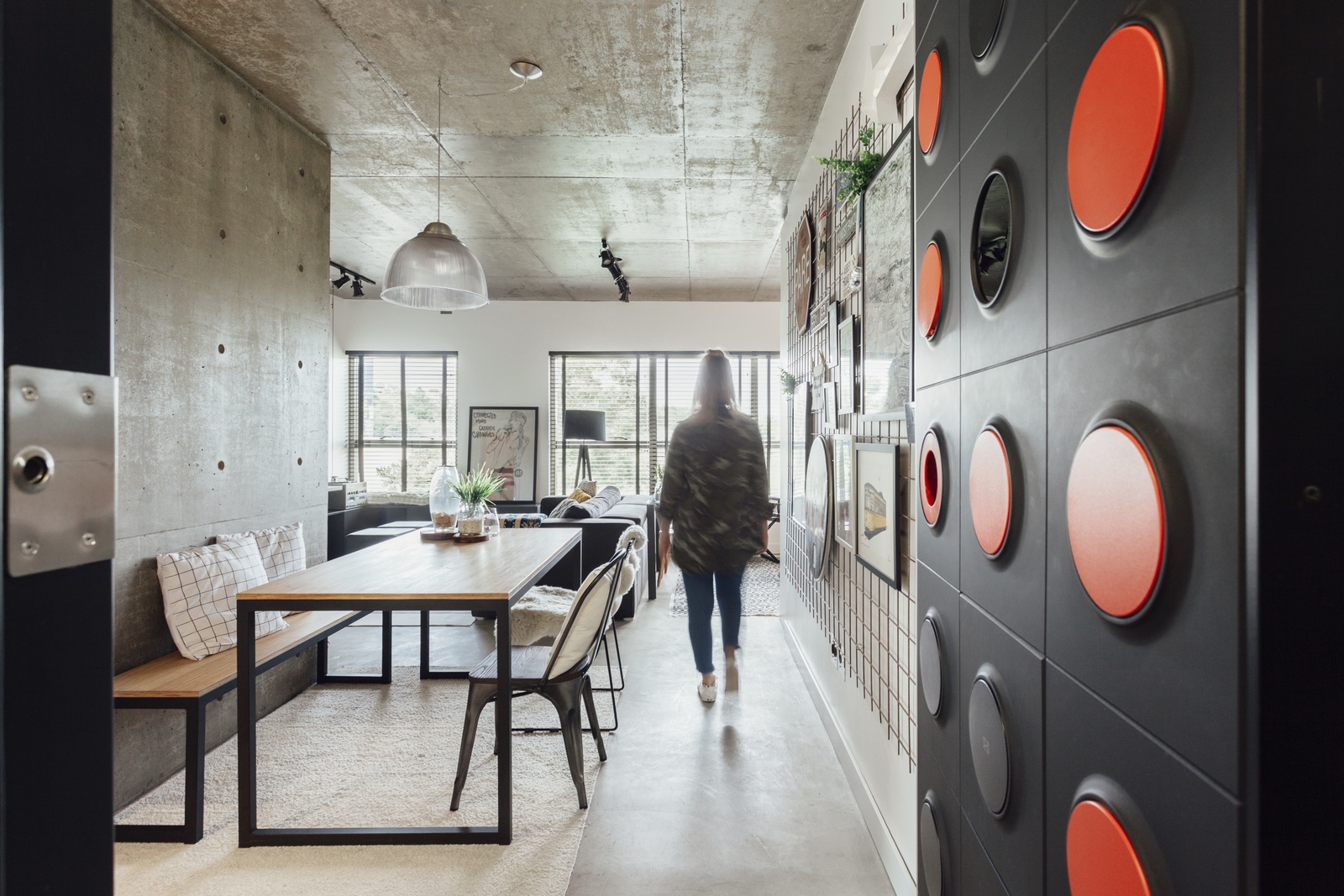 CP Maxhaus - Revista Estilo Propio | Arquitectura y Diseño