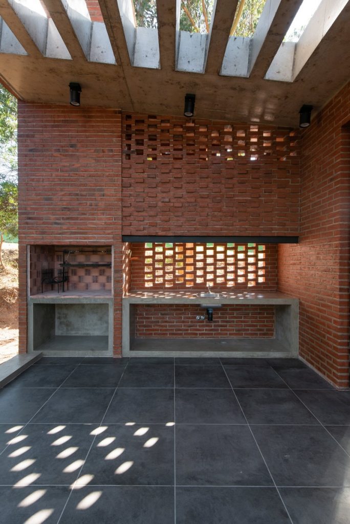 Casa Rincón - Revista Estilo Propio | Arquitectura y Diseño