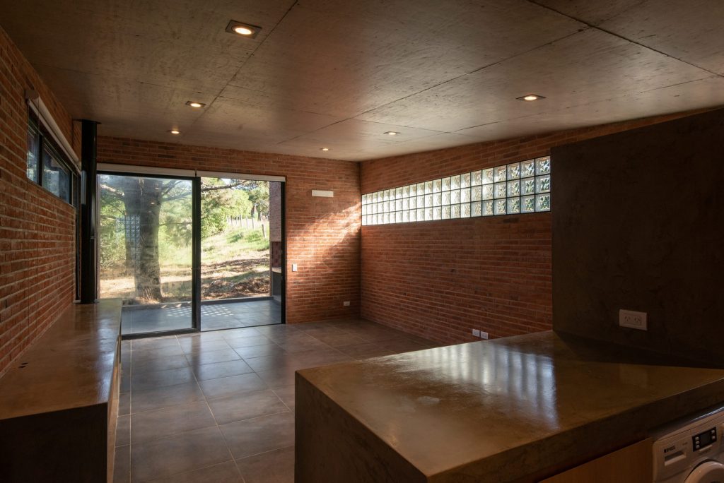 Casa Rincón - Revista Estilo Propio | Arquitectura y Diseño