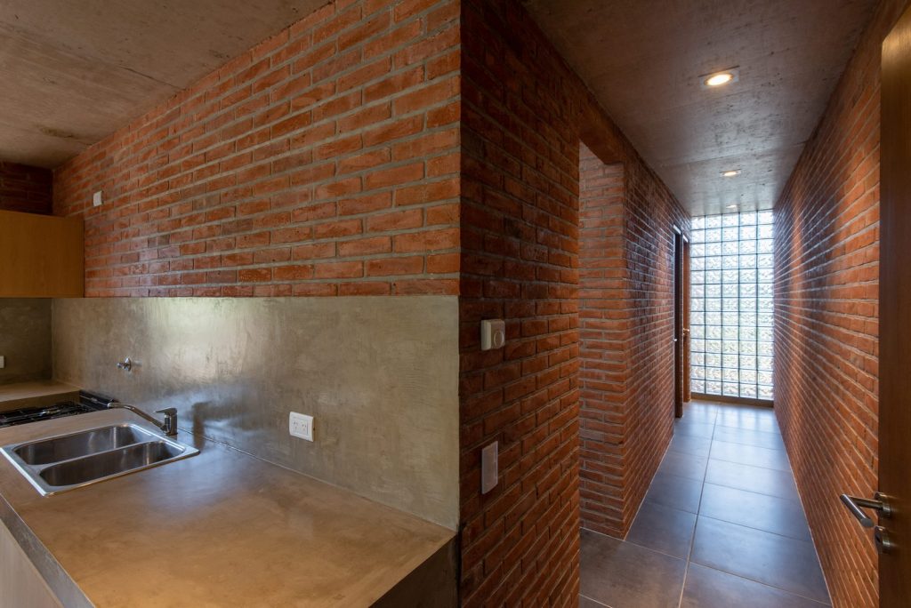 Casa Rincón - Revista Estilo Propio | Arquitectura y Diseño