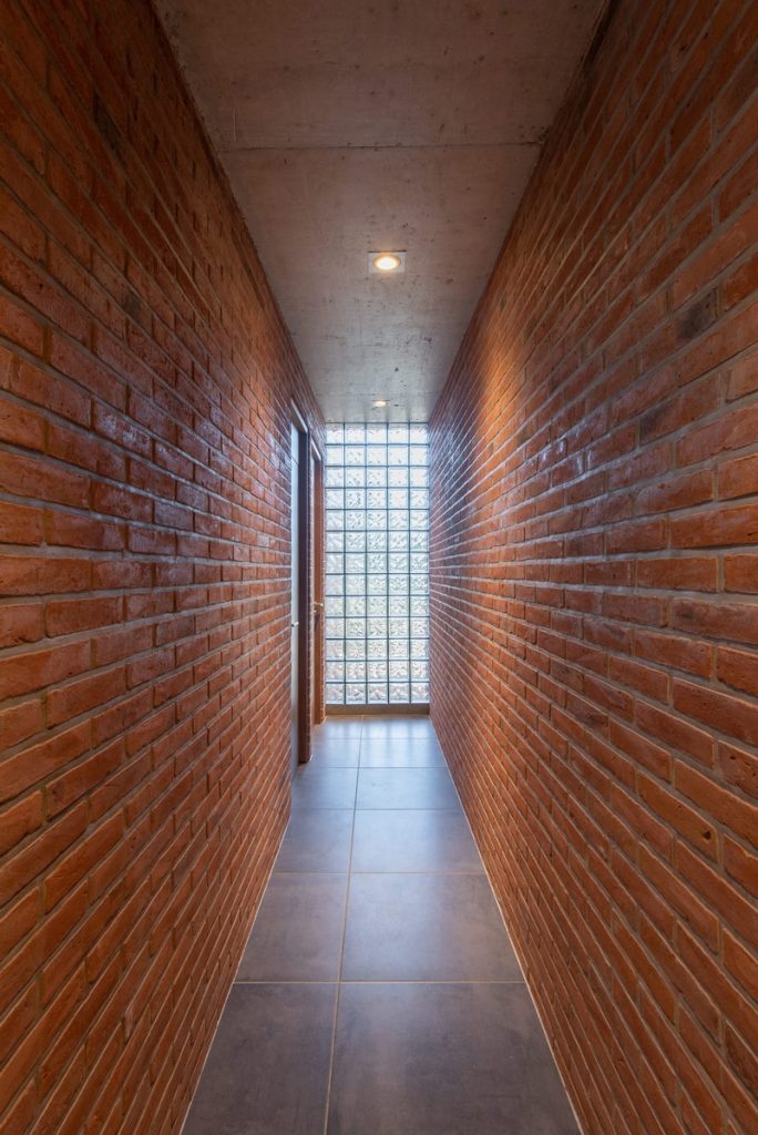Casa Rincón - Revista Estilo Propio | Arquitectura y Diseño