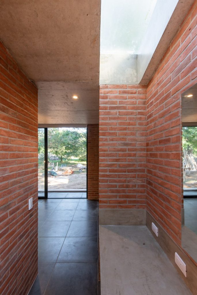 Casa Rincón - Revista Estilo Propio | Arquitectura y Diseño