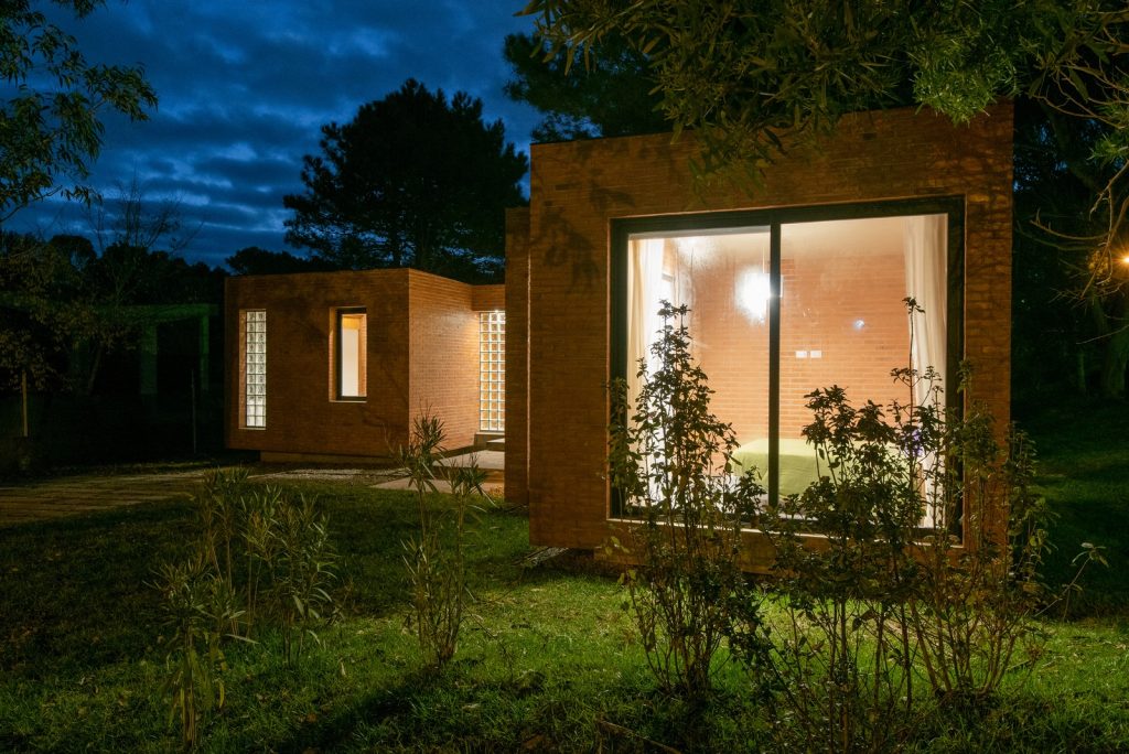 Casa Rincón - Revista Estilo Propio | Arquitectura y Diseño