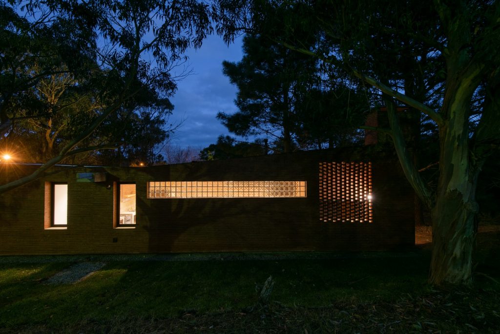 Casa Rincón - Revista Estilo Propio | Arquitectura y Diseño