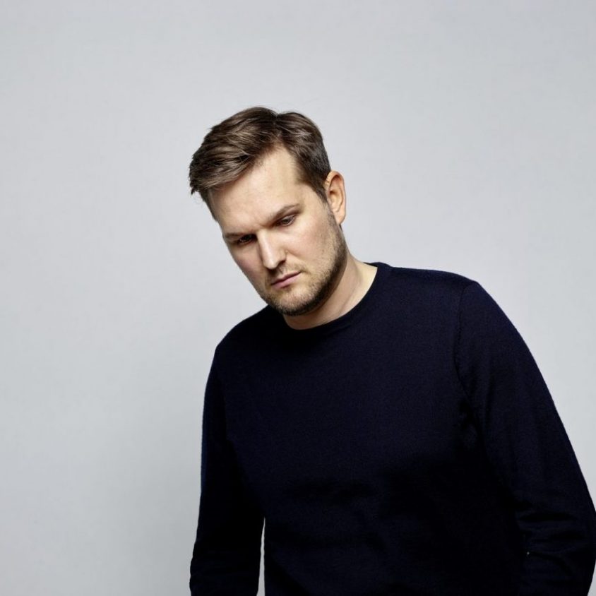 El diseñador del año 2019 es Sebastian Herkner - Revista Estilo