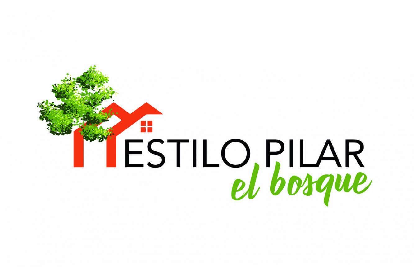 Estilo Pilar 2019 - Revista Estilo Propio | Arquitectura y Diseño