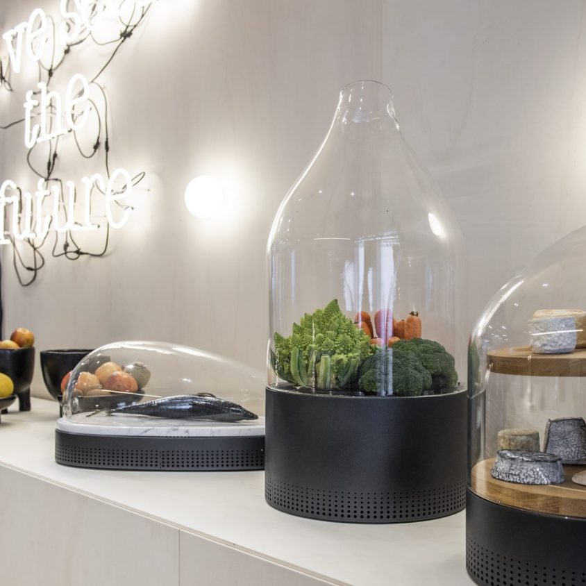 Maison & Objet 2020 continúa siendo atractivo para el diseño y la ...