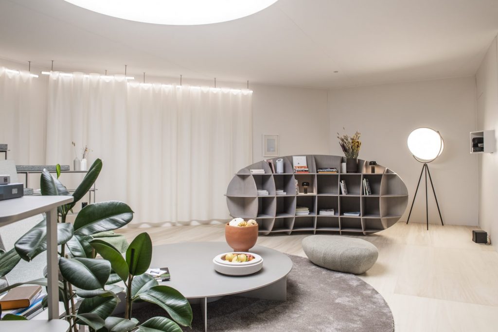 Maison & Objet 2020 continúa siendo atractivo para el diseño y la ...