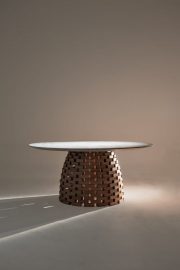 Edición Artefacto 2020 - Patricia Anastassiadis - Revista Es