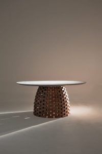 Edición Artefacto 2020 - Patricia Anastassiadis - Revista Es