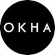 LAGUNA, EL NUEVO DISEÑO SERPENTEANTE Y ORGÁNICO DE OKHA - Revista ...