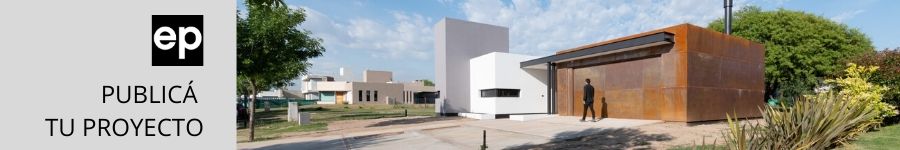 Revista Estilo Propio - Arquitectura, diseño, arte y decoración