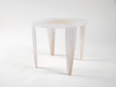 Paisaje incrustado en el diseño - Revista Estilo Propio