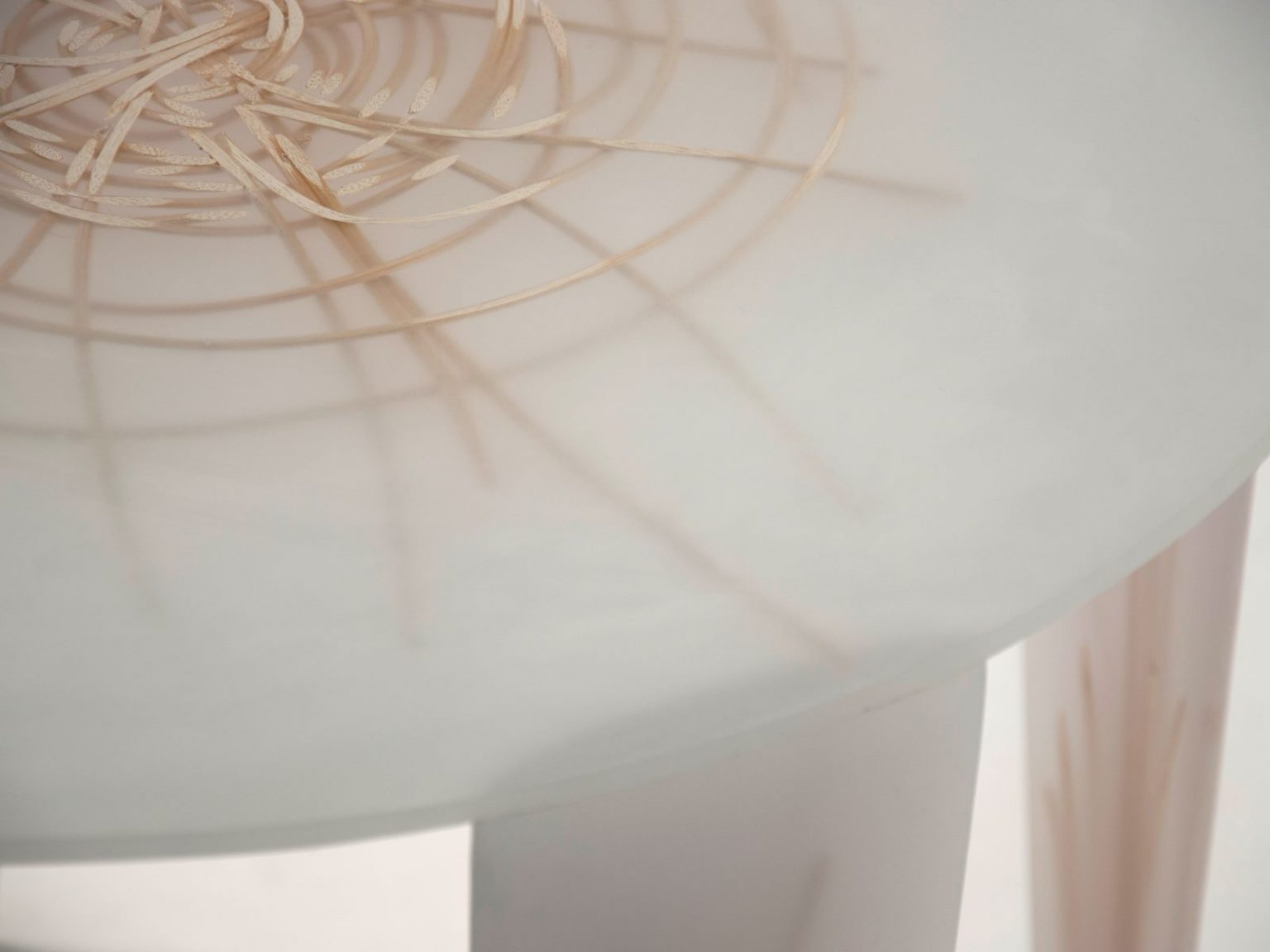 Paisaje incrustado en el diseño - Revista Estilo Propio