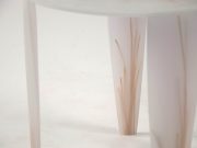 Paisaje incrustado en el diseño - Revista Estilo Propio