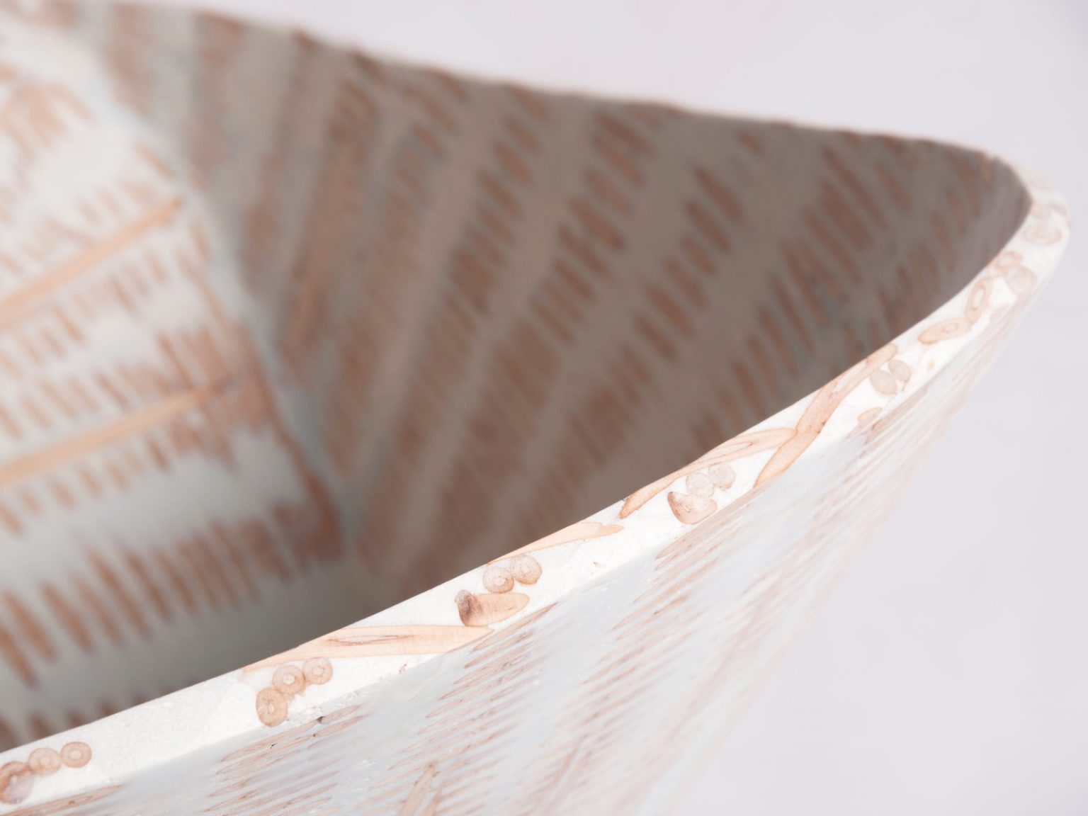 Paisaje incrustado en el diseño - Revista Estilo Propio