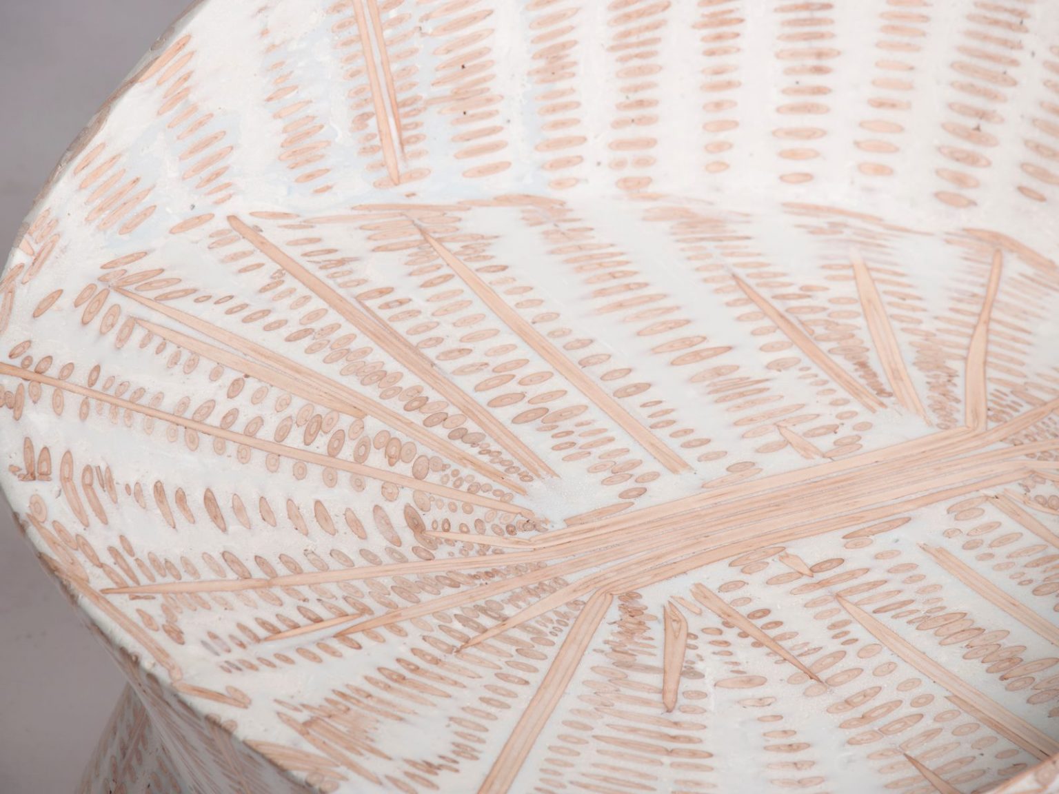 Paisaje incrustado en el diseño - Revista Estilo Propio