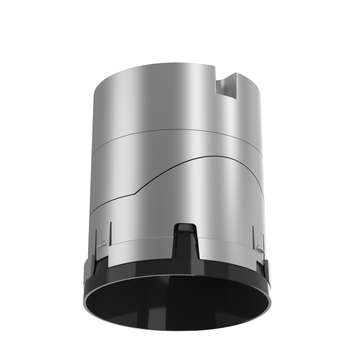 LIGHT SHADOW PRO & DOTS - Revista Estilo Propio