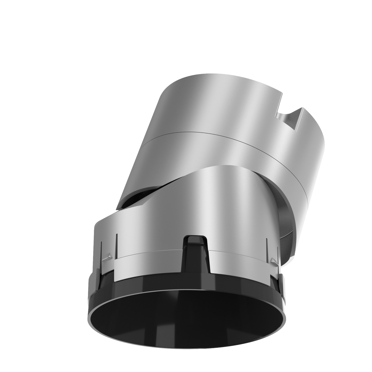 LIGHT SHADOW PRO & DOTS - Revista Estilo Propio