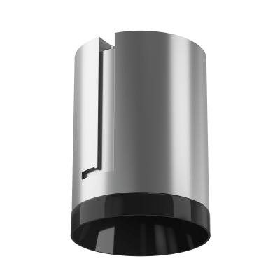 LIGHT SHADOW PRO & DOTS - Revista Estilo Propio