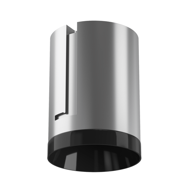 LIGHT SHADOW PRO & DOTS - Revista Estilo Propio