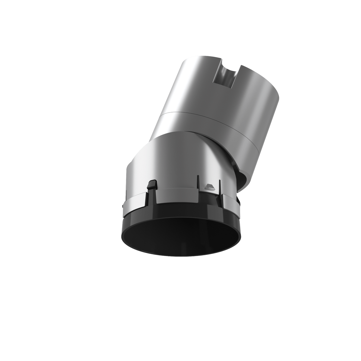 LIGHT SHADOW PRO & DOTS - Revista Estilo Propio