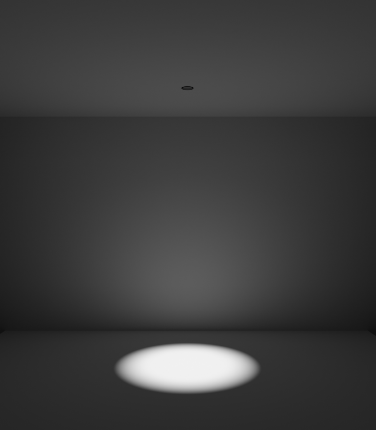 LIGHT SHADOW PRO & DOTS - Revista Estilo Propio