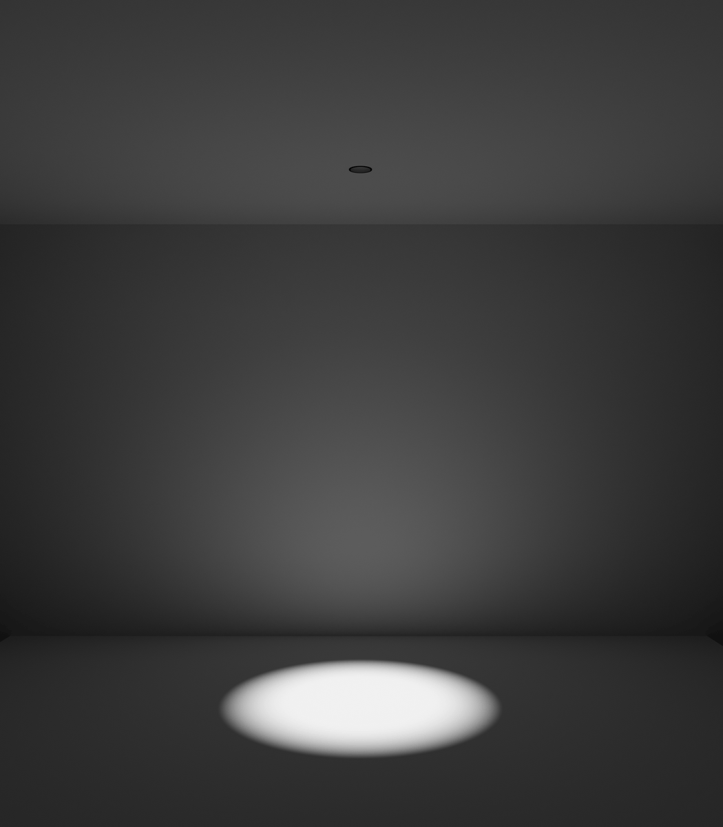 LIGHT SHADOW PRO & DOTS - Revista Estilo Propio