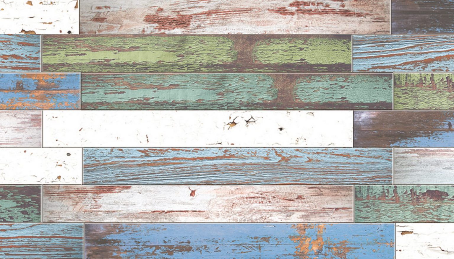 Maderas hd Color Wood - Revista Estilo Propio