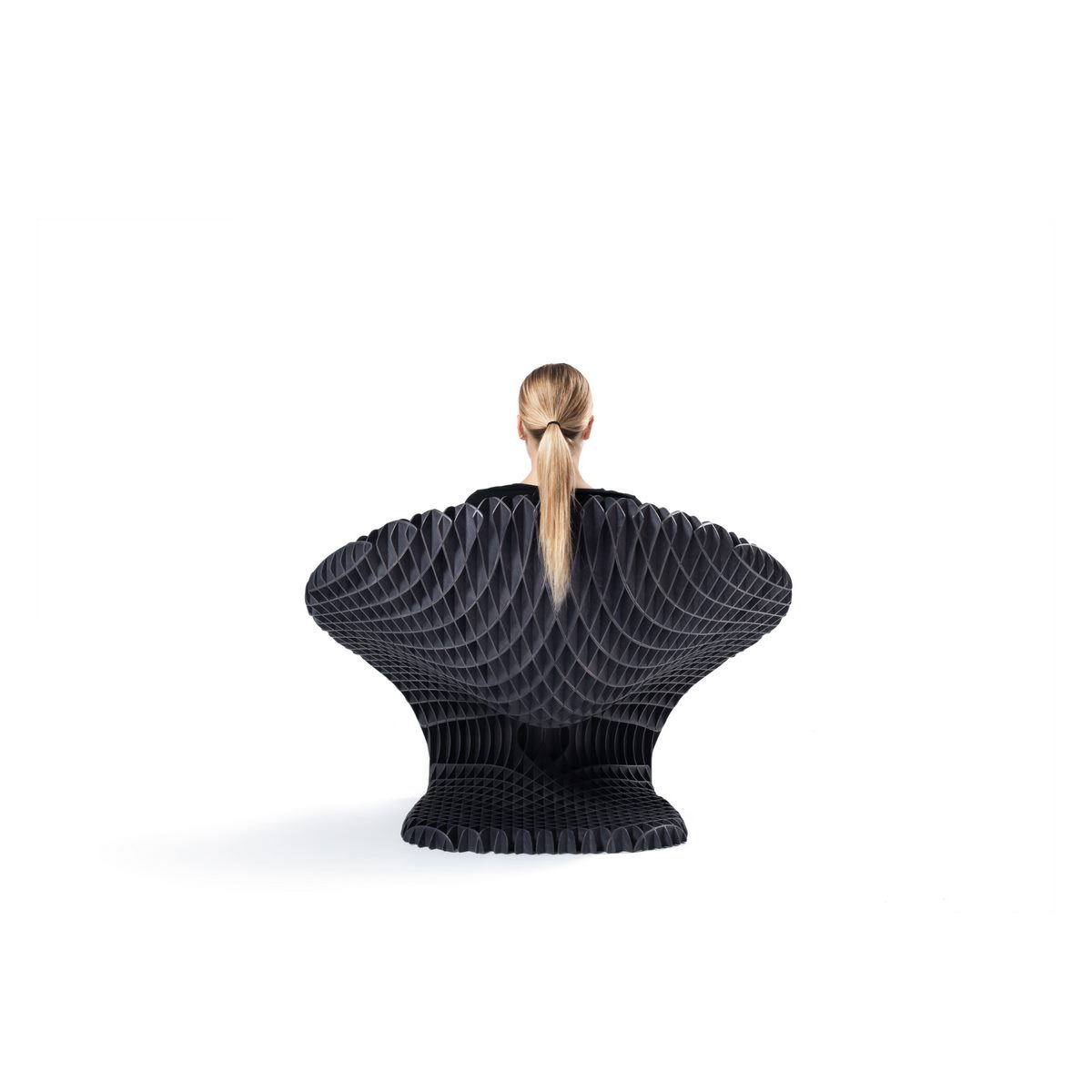 Piegatto: Curvas peligrosas - Revista Estilo Propio