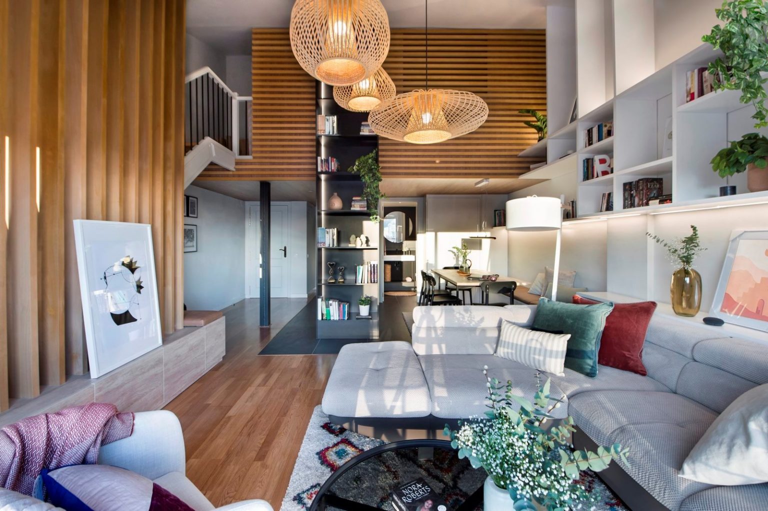 Para ti solita - Revista Estilo Propio