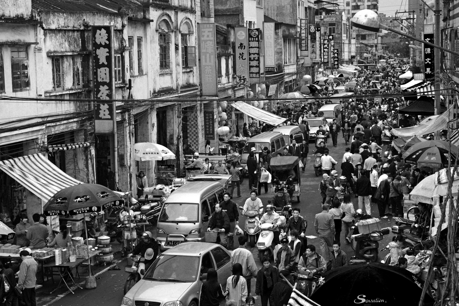 LA CIUDAD DE HAIKOU INVITA A LOS MEJORES ARQUITECTOS Y ARTISTAS DEL ...