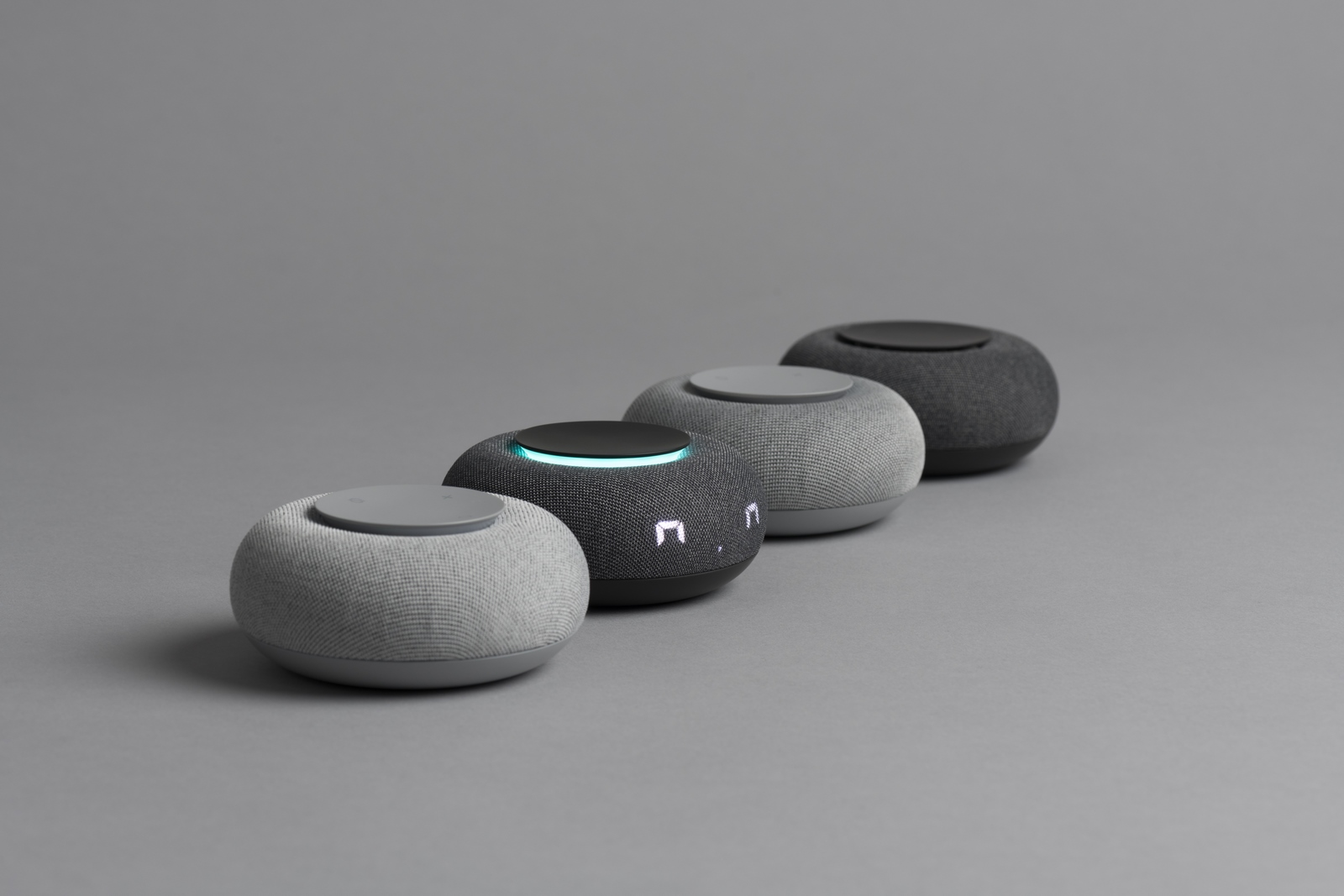 Capsula Mini - Revista Estilo Propio