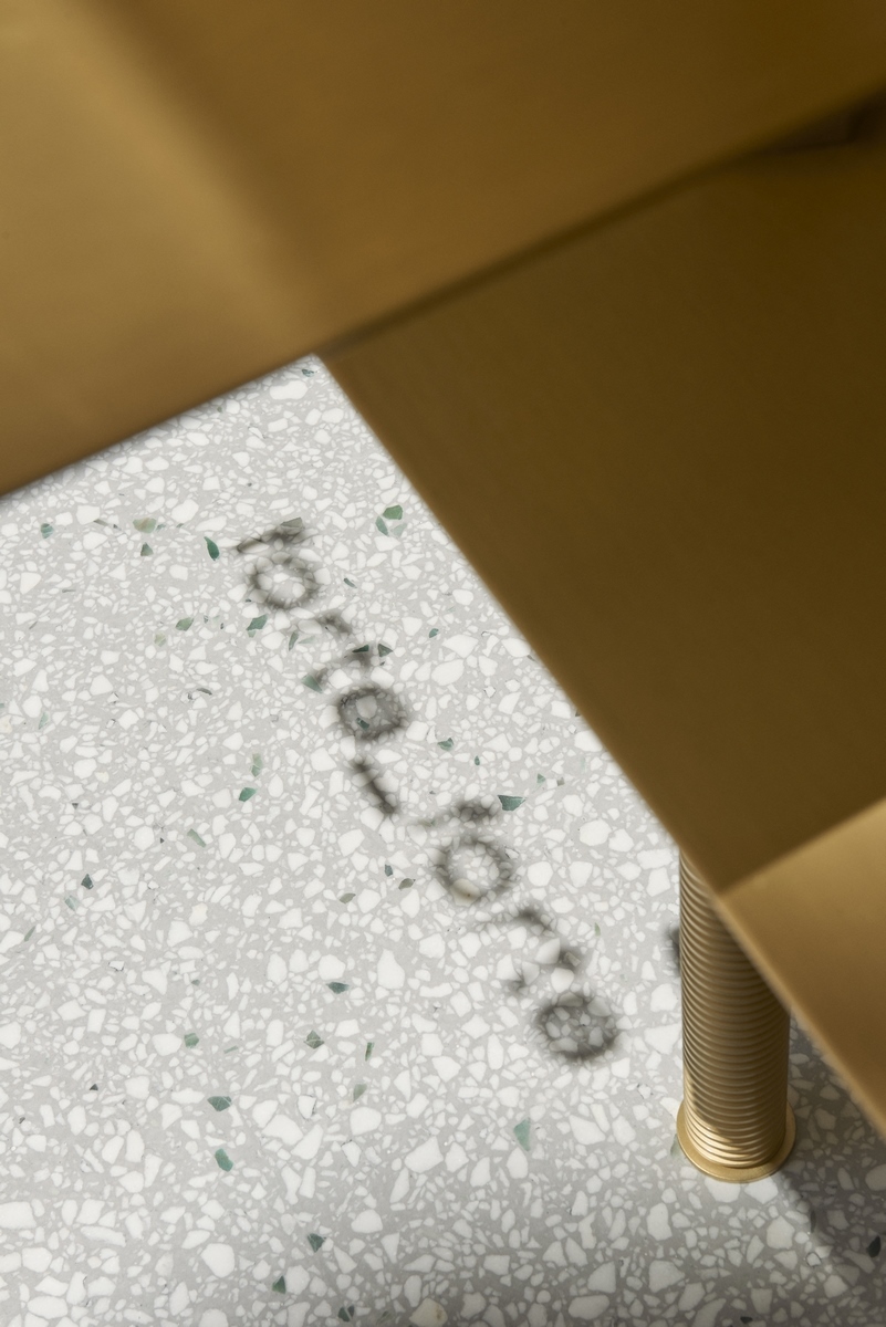 forte_forte - Revista Estilo Propio