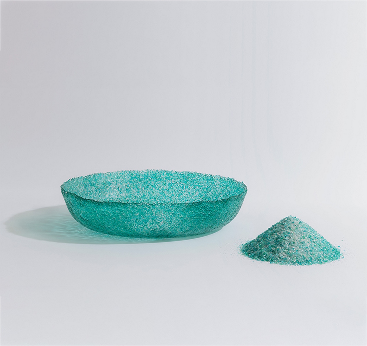 Granule - Revista Estilo Propio