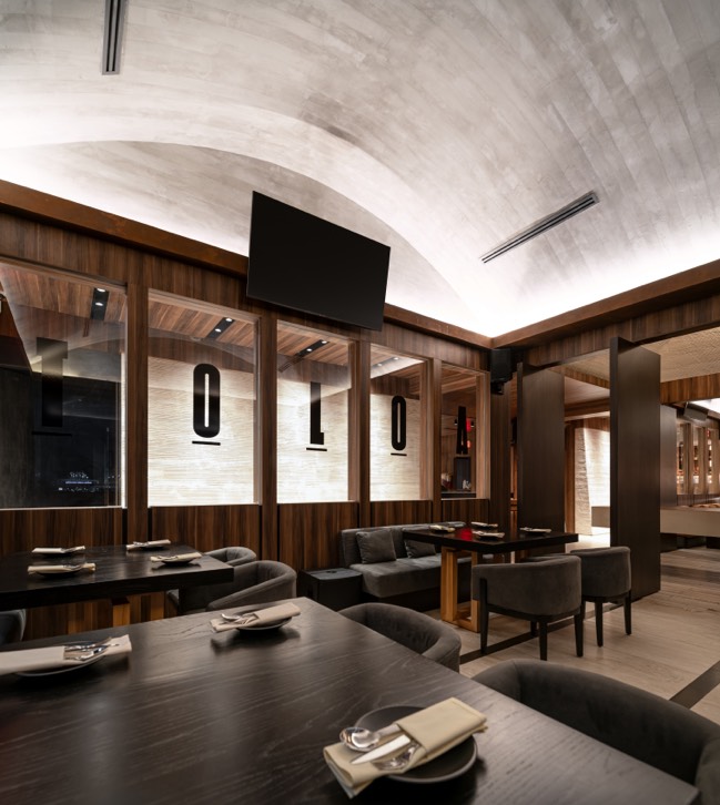 ToloaRooftop Bar - Revista Estilo Propio