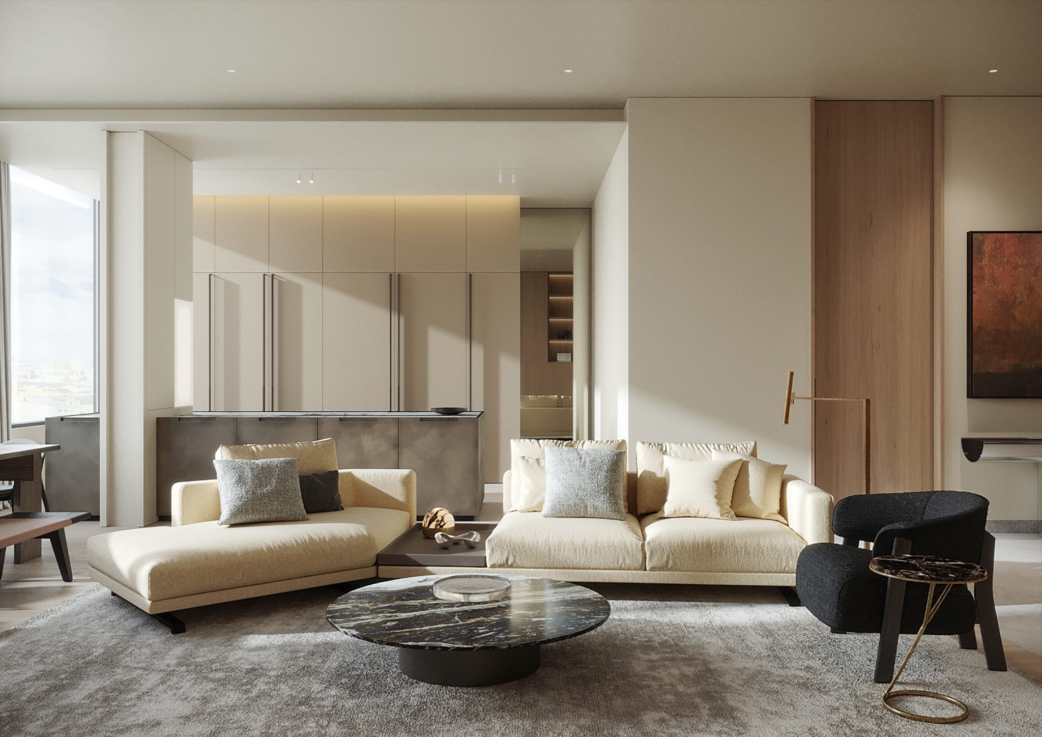 FILI - Revista Estilo Propio