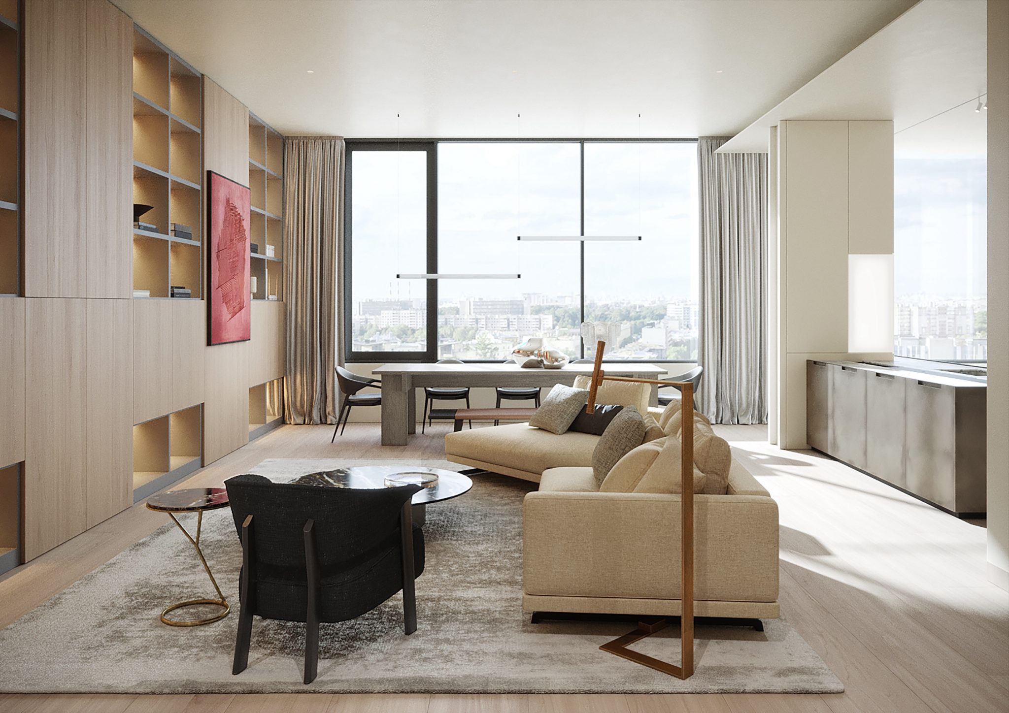 FILI - Revista Estilo Propio