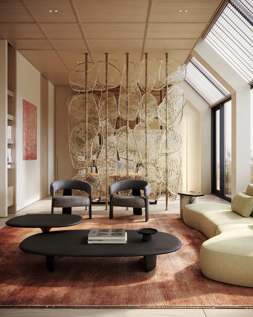 FILI - Revista Estilo Propio