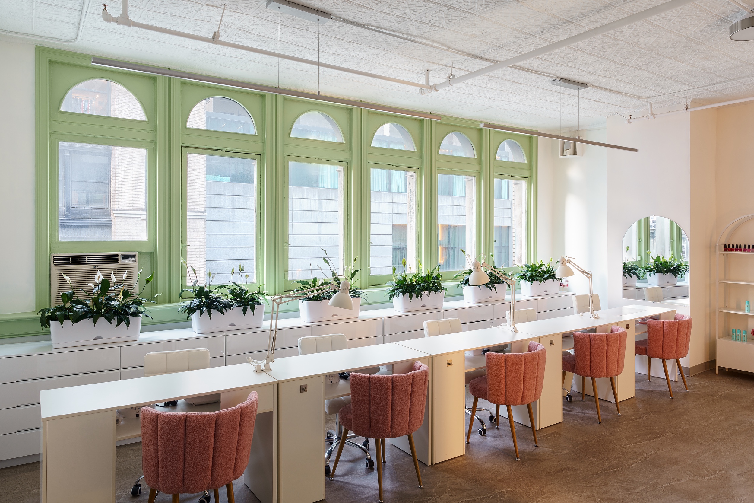 The Beauty Studio - Revista Estilo Propio